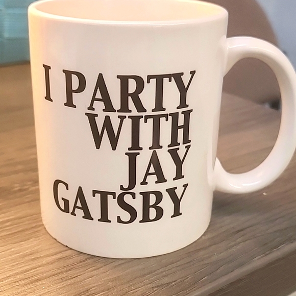 Kitchen | Standard Size Coffee Mug | Poshmark